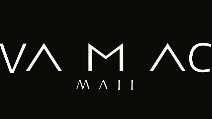 VAMAC MALL by Veronica Campero Quiroz on Prezi