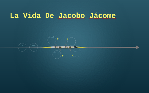 La Vida De Jacobo Jácome by jake jacome on Prezi