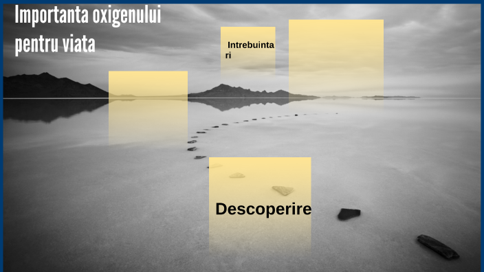 Importanta oxigenului pentru viata by Lenuta Minica on Prezi