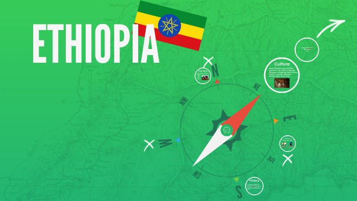ETHIOPIA by Simone McCarter on Prezi