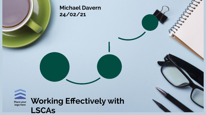 Training plan by Michael Davern on Prezi