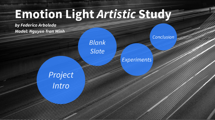 Color Theory Final Project by Aloysius Andres on Prezi