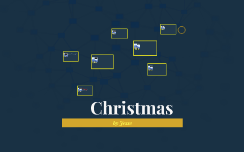 the life saving reel by Hanjess Sensse on Prezi