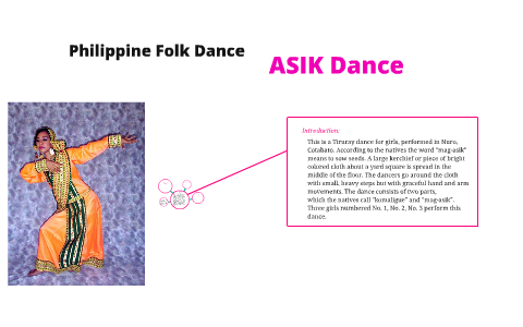 Philippine Folk Dance by jAb Zero on Prezi