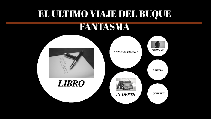 El último viaje del buque fantasma by ­ ⡷⠂ZЖMУЯ⠐⢾ SOUL on Prezi