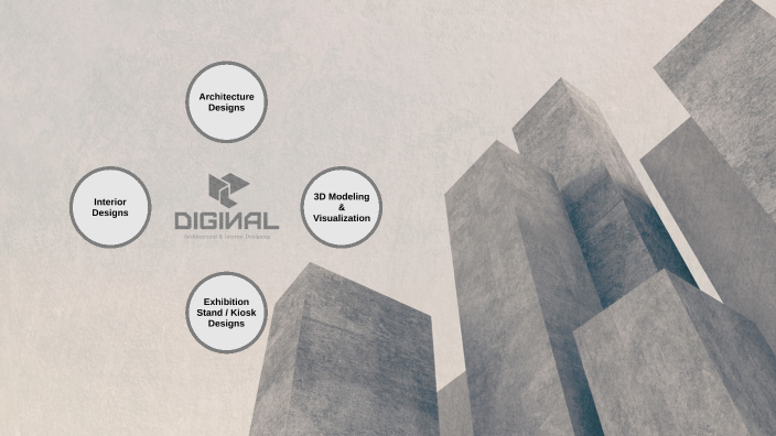 Diginal-Designs by Abijith Ashok on Prezi