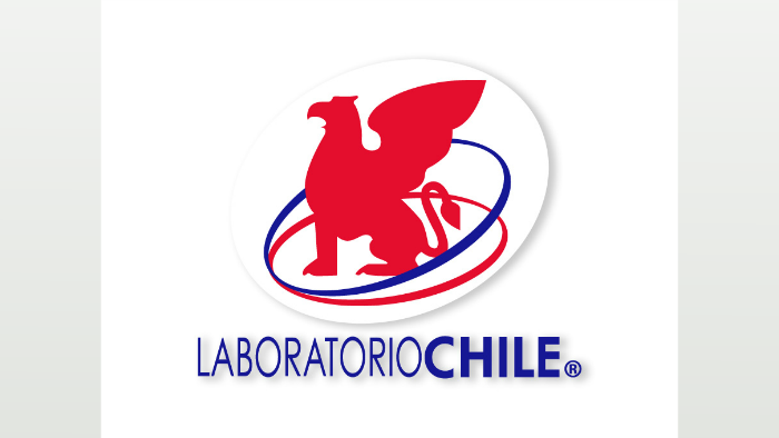 MKTG by Manuel San Martín on Prezi