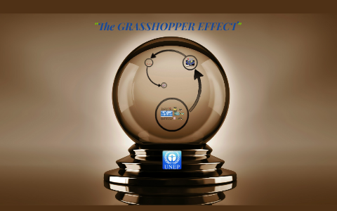 Global Distillation by E J on Prezi