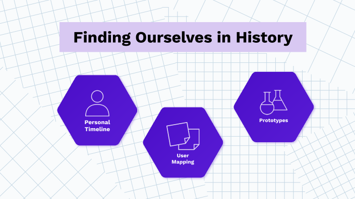 Elisa History by Elisa Yoon on Prezi