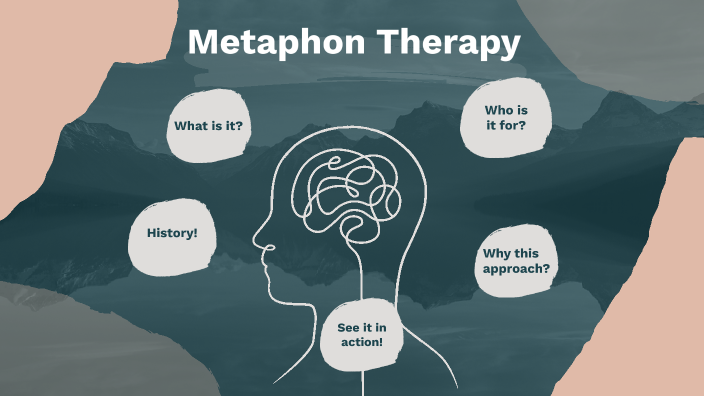 Metaphon Therapy by Giselle Aldana on Prezi