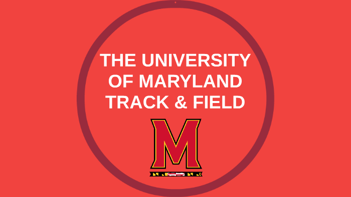 MARYLAND AT A GLANCE by Mobolaji Adeokun on Prezi