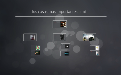 Mi perro by Samuel Jauregui