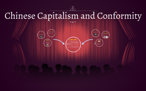 Chinese Capitalism by Samuel Horsey on Prezi