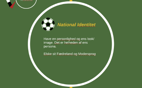 National Identitet by Freja Ibsen on Prezi