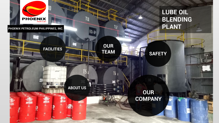 LOBP PRESENTATION by joshua jimenez on Prezi