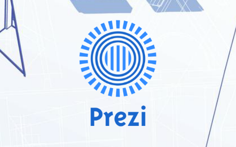 Prezi - O que é? by Augusto César on Prezi