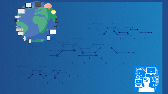 ICT Presentation by John Matthew Amper on Prezi