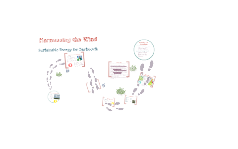 Wind Power as a Sustainable Energy Source for Dartmouth by Lily Fagin ...