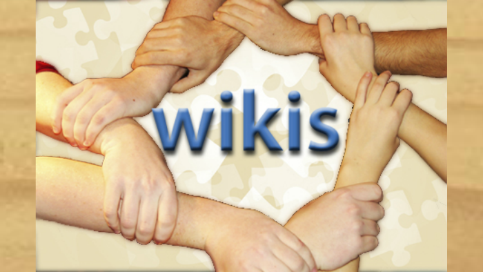 wiks by Francisco Rodriguez on Prezi