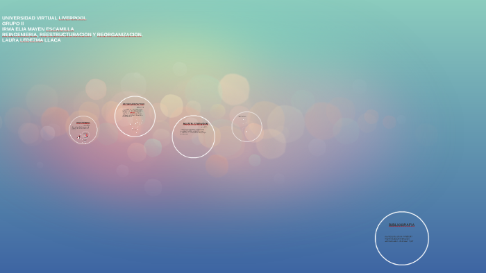 UNIVERSIDAD VIRTUAL LIVERPOOL by ELIA MAYEN