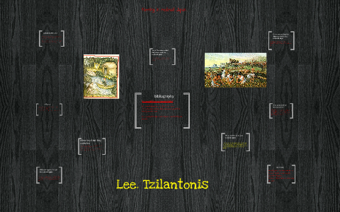 Medieval Japan farming by leemitri gogle on Prezi