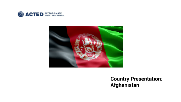 RCM Country Presentation Template by Joseph Shawyer on Prezi