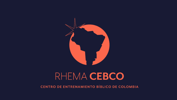 TIPS SEDES CEBCO by Adán Javier Moreno B on Prezi