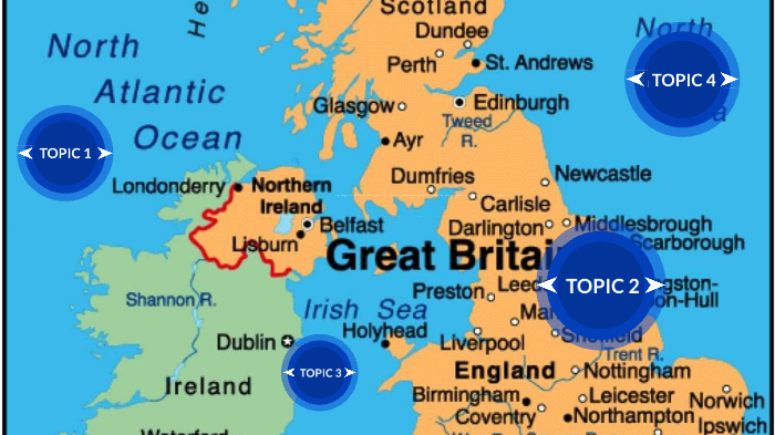 Inner and Outer Hebrides by Hans Mustermann on Prezi
