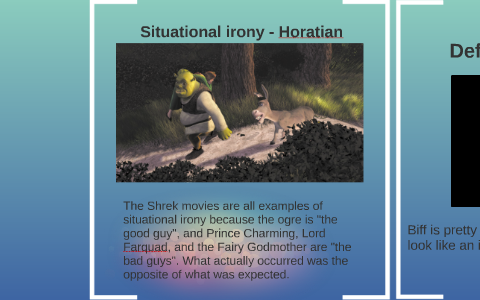 mock encomium juvenaliun by on Prezi