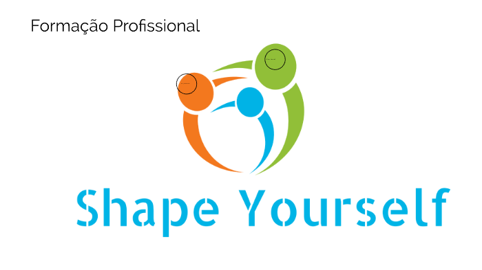 Shape Yourself by Shape Yourself on Prezi