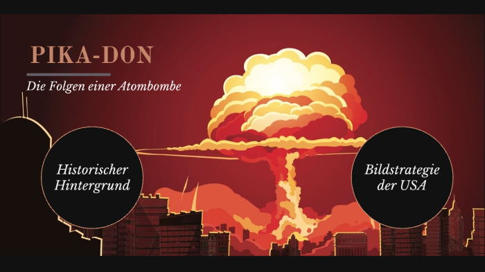 PIKA-DON by Nathalie Sommer on Prezi