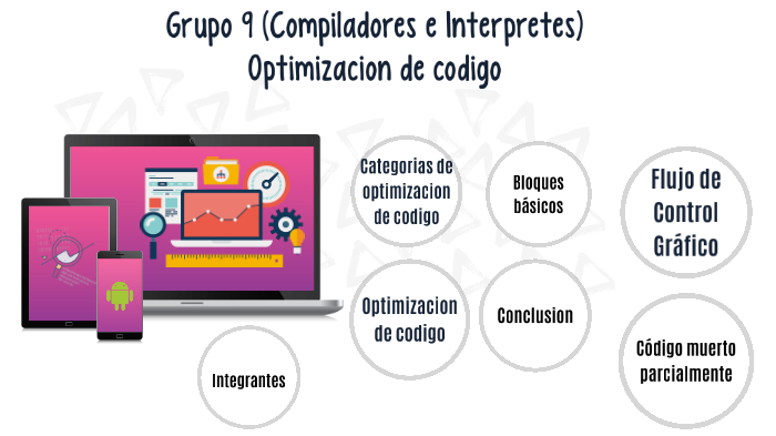 Optimizacion De Codigo by Oscar Manuel Jimenez Mendoza on Prezi Optimizacion De Codigo by Oscar Manuel Jimenez Mendoza on Prezi