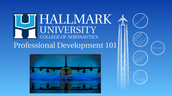 Professional Development 101 PD 101 by Christopher Short on Prezi