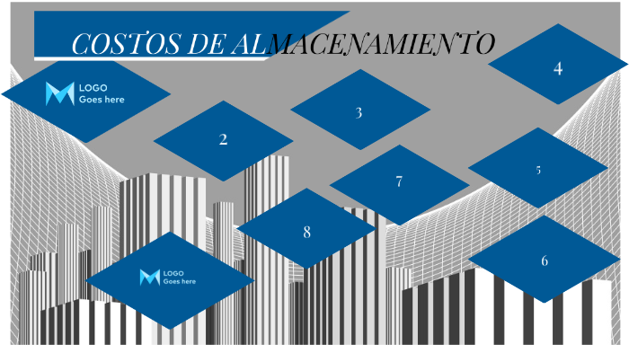 SISTEMA DE ALMACENAMIENTO Y REABASTECIMIENTO DE MERCANCIAS by zuly ...