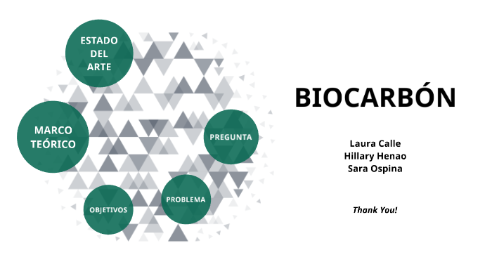 Biocarbones_Seminario by Hillary Henao Toro on Prezi
