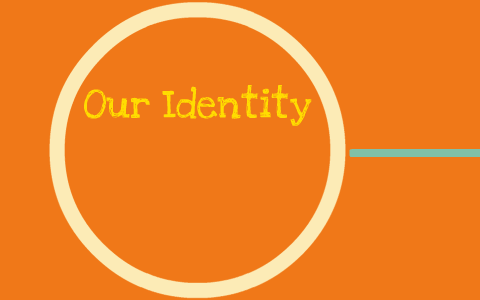 Who I am In Christ by Trevor Lanz on Prezi