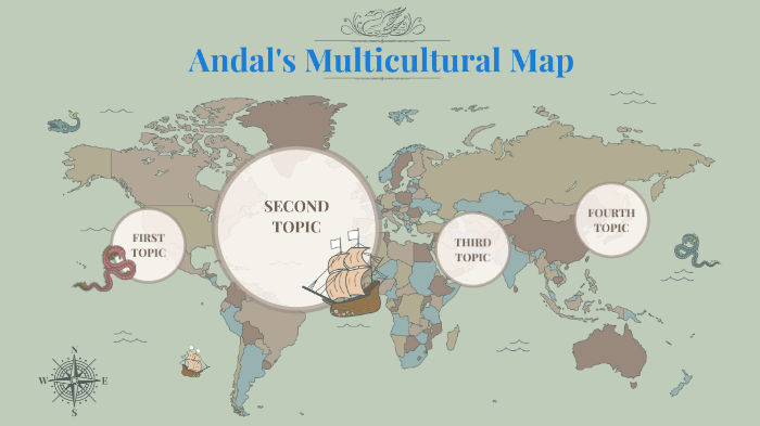 Andal's Multicultural Map by Andal Ly on Prezi
