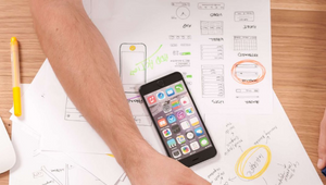 Bria T Text Complexity Flowchart by Bria Thompson on Prezi Design