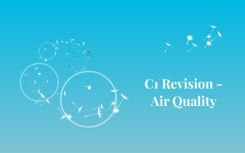 C1 Revision - by Samuel Rowbotham on Prezi