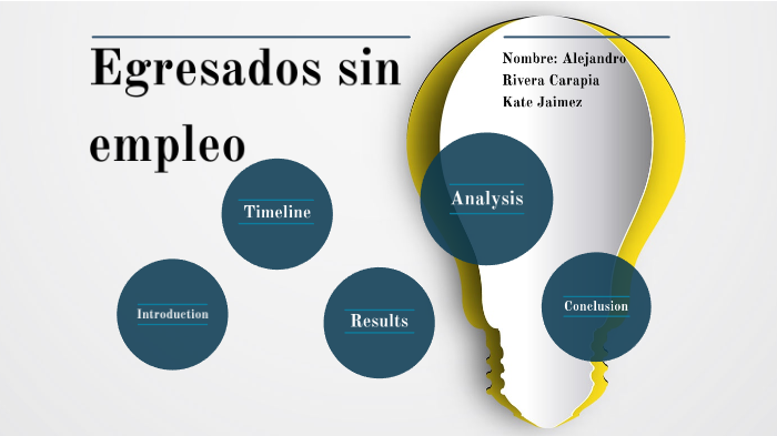 Estadistica by Alejandro Rivera Carapia on Prezi