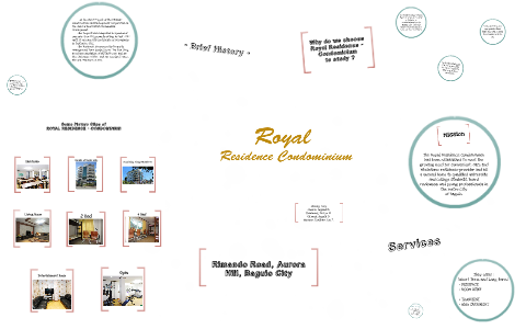 Rimando Road, Auroral Hill, Baguio City by Emilyn Murphy on Prezi