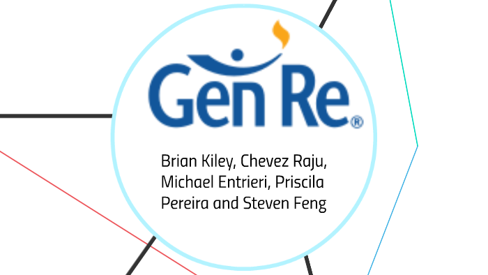 Brian Kiley, Chevez Raju, Michael Entrieri, Priscila Pereira by ...