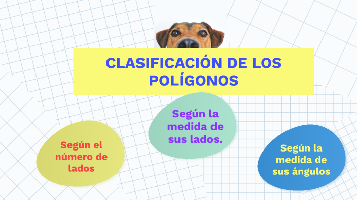 Clasificación de los polígonos by carin leon on Prezi