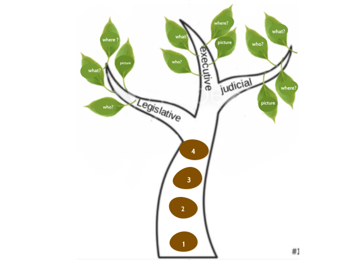 ellie tree by ellie frost on Prezi