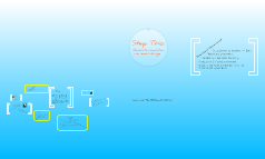 Russian Revolution: Flow Chart by Amanda Alberts on Prezi