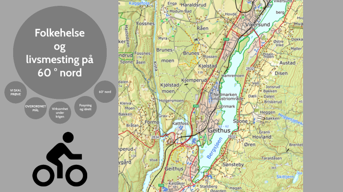 folkehelse og livsmestring på 60 ° nord by Helene Midtbøen on Prezi folkehelse og livsmestring på 60 ° nord by Helene Midtbøen on Prezi
