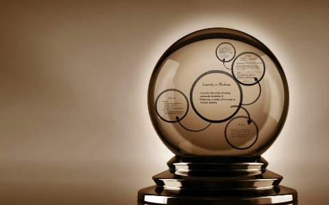 Macbeth: Insanity/ Madness by Menaka Reddy on Prezi