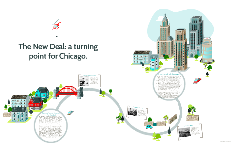 Historical Context paragraph: The New Deal by Cheyenne Simpson on Prezi