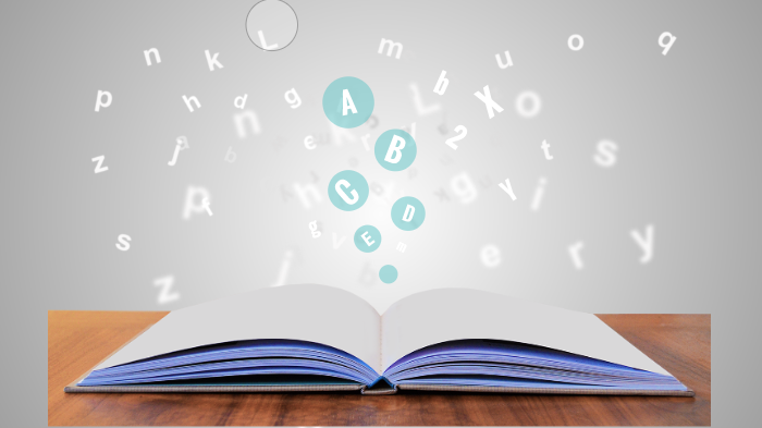 hero presentation by Ethan by ethan carty on Prezi