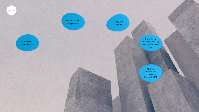 SMOKING by mohamed khalid on Prezi